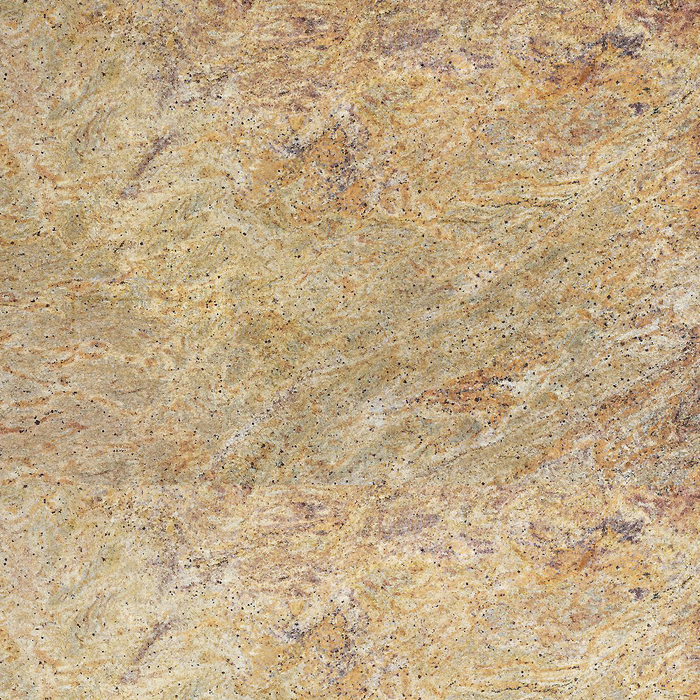 Maharaja Kuwait - Building Materials