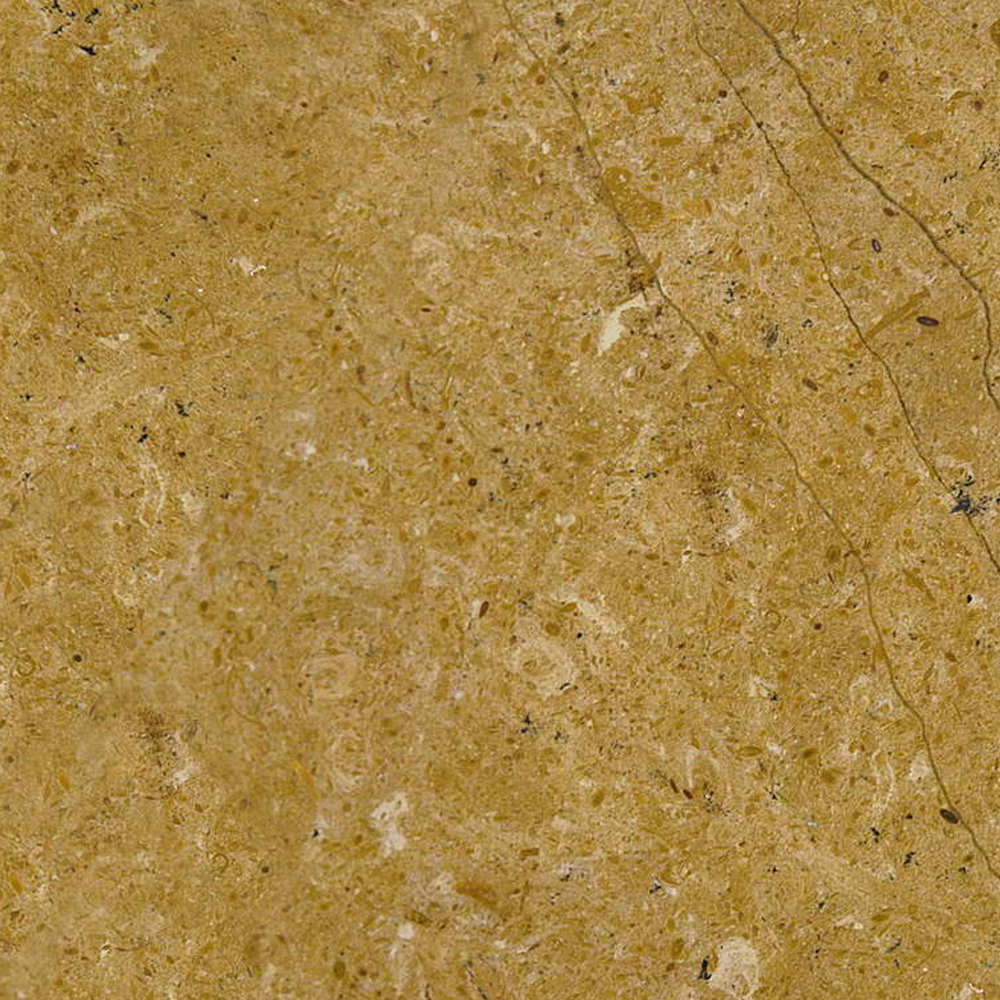 Maharaja Kuwait - Building Materials